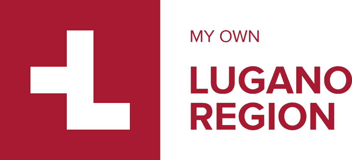 Dein Warenkorb – Lugano Region