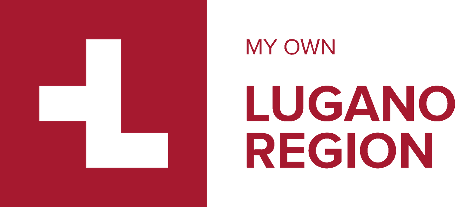 Shop Lugano Region